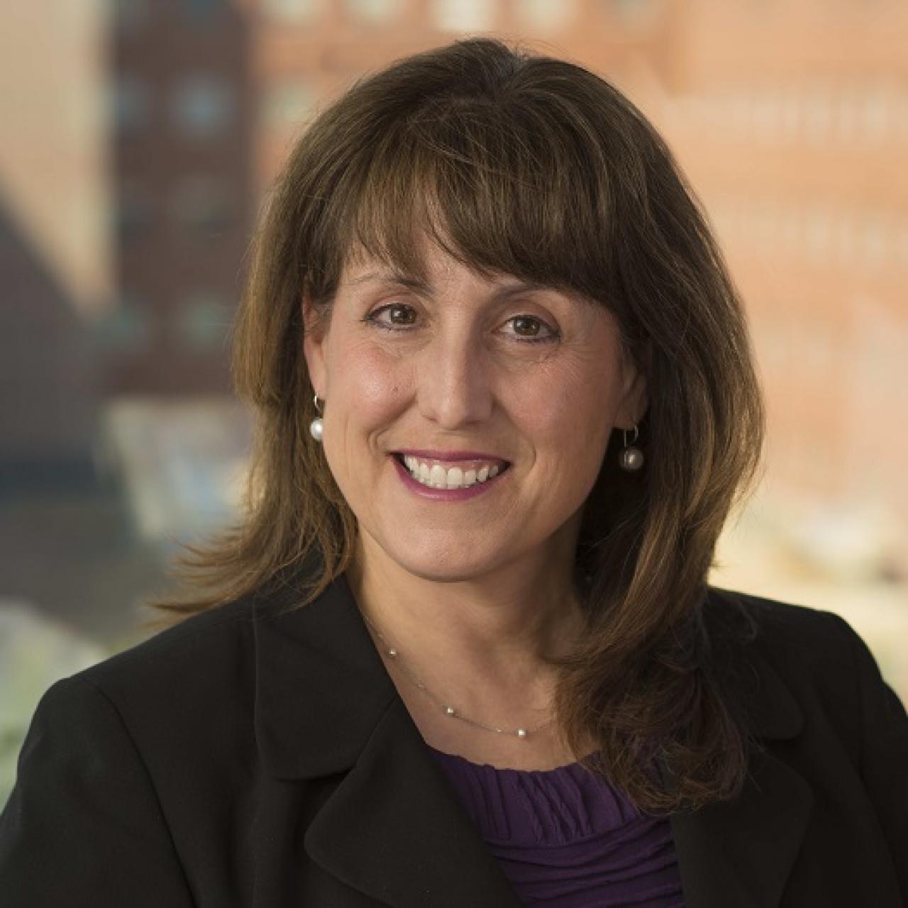 Clinical Trials Network Coordinating Center (CTNCC) for Lyme and other ...