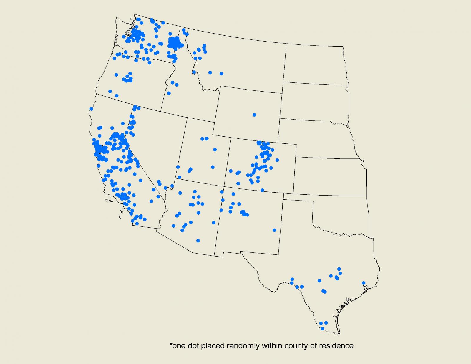 Relapsing Fever | Lyme Disease