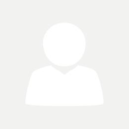 Resources | Lyme Disease