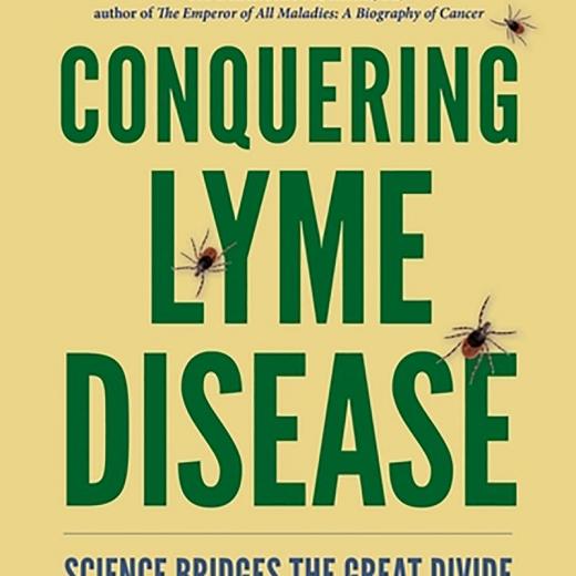 Lyme Disease